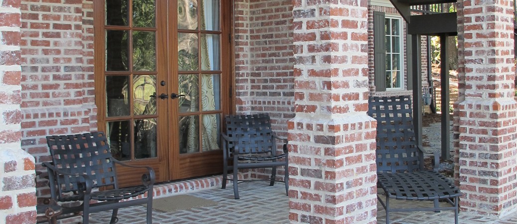 Columbus Brick Archives - Welcome to Friendship Brick and Stone