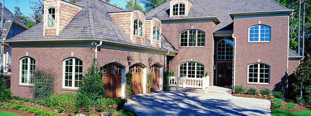 Bessemer Grey - Welcome to Friendship Brick and Stone