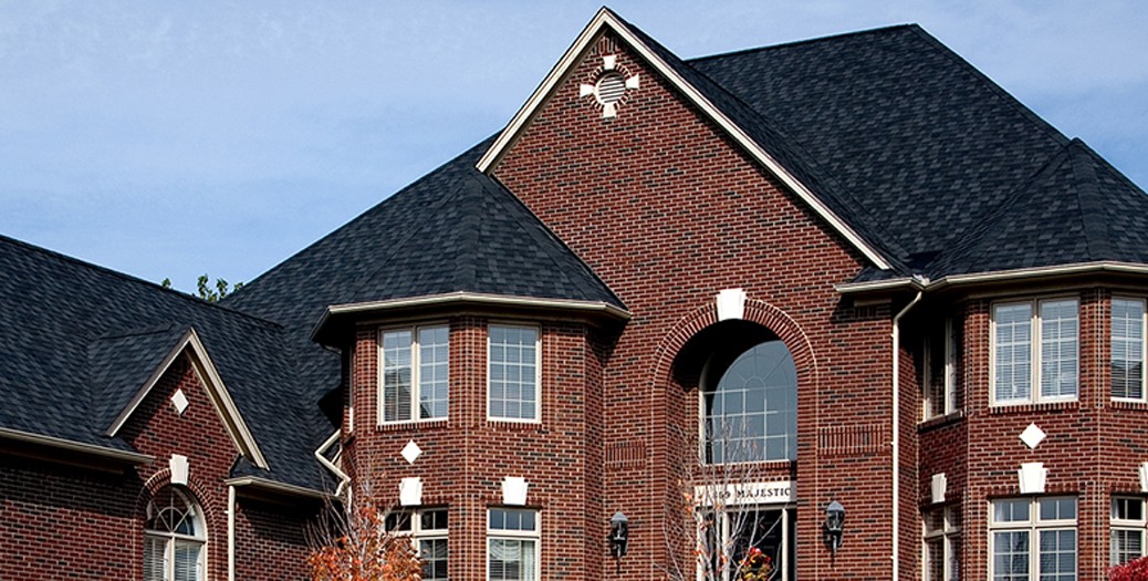 Meridian Brick Archives - Welcome to Friendship Brick and Stone