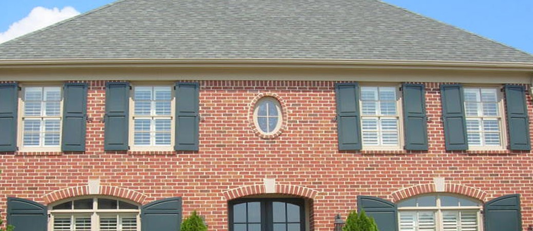 Columbus Brick Archives - Welcome to Friendship Brick and Stone