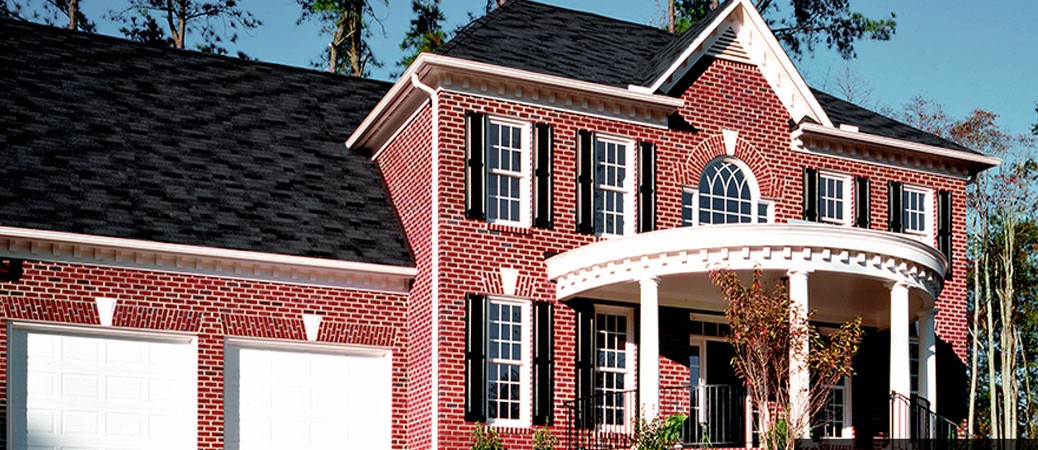 Triangle Brick Archives - Welcome to Friendship Brick and Stone