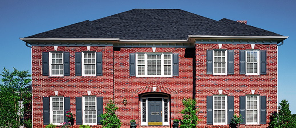 Triangle Brick Archives - Welcome to Friendship Brick and Stone