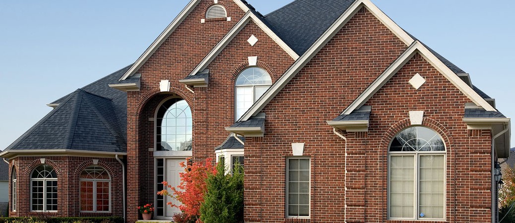 Meridian Brick Archives - Welcome to Friendship Brick and Stone