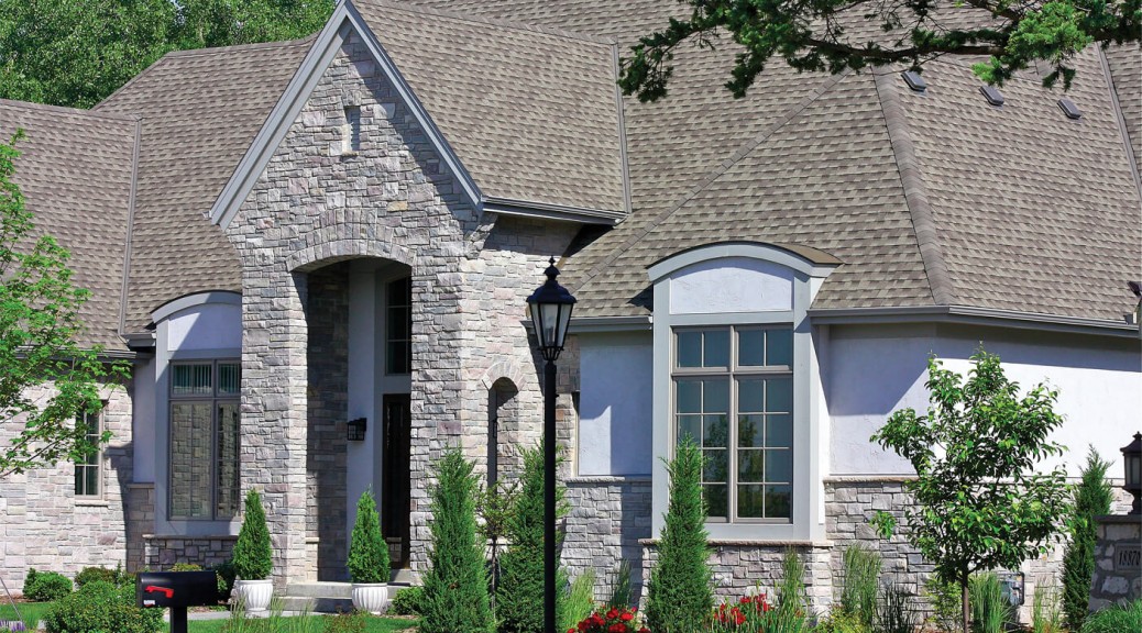 Halquist Stone Archives - Welcome to Friendship Brick and Stone