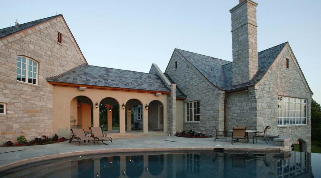 Halquist Stone Archives - Welcome to Friendship Brick and Stone