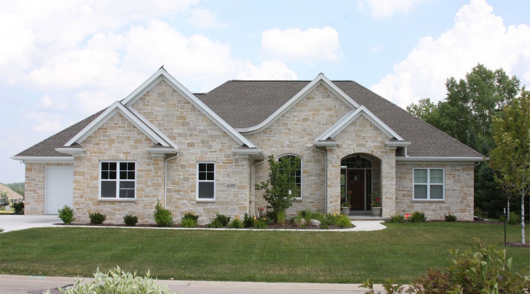 Halquist Stone Archives - Welcome to Friendship Brick and Stone