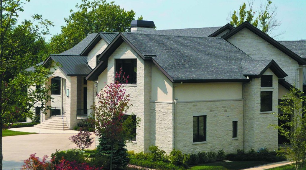 Halquist Stone Archives - Welcome to Friendship Brick and Stone