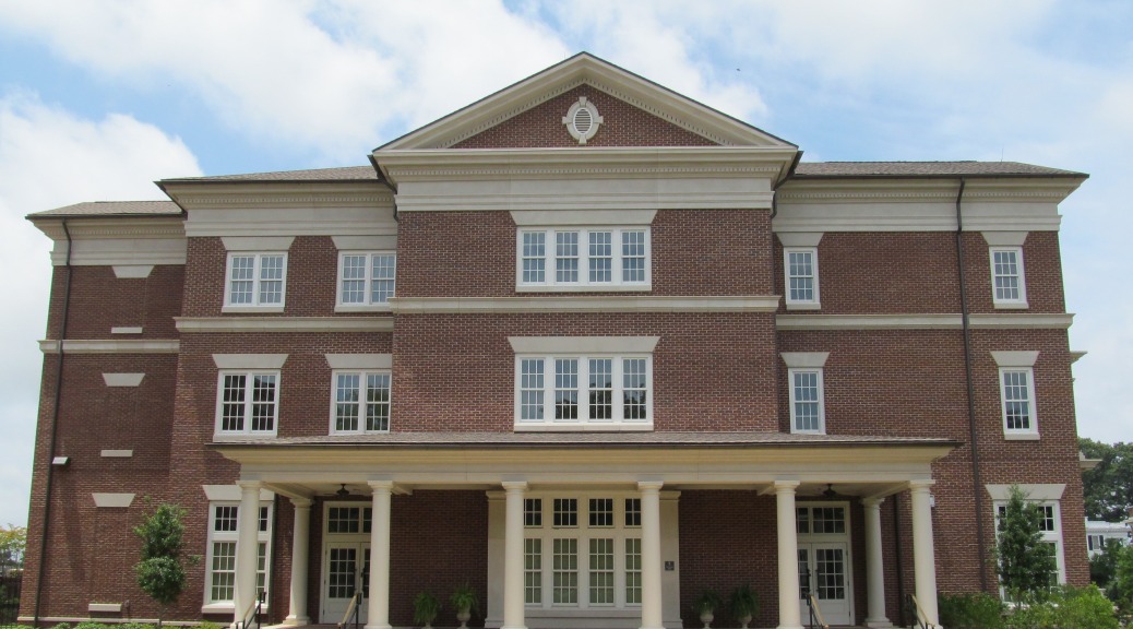 Columbus Brick Archives - Welcome to Friendship Brick and Stone