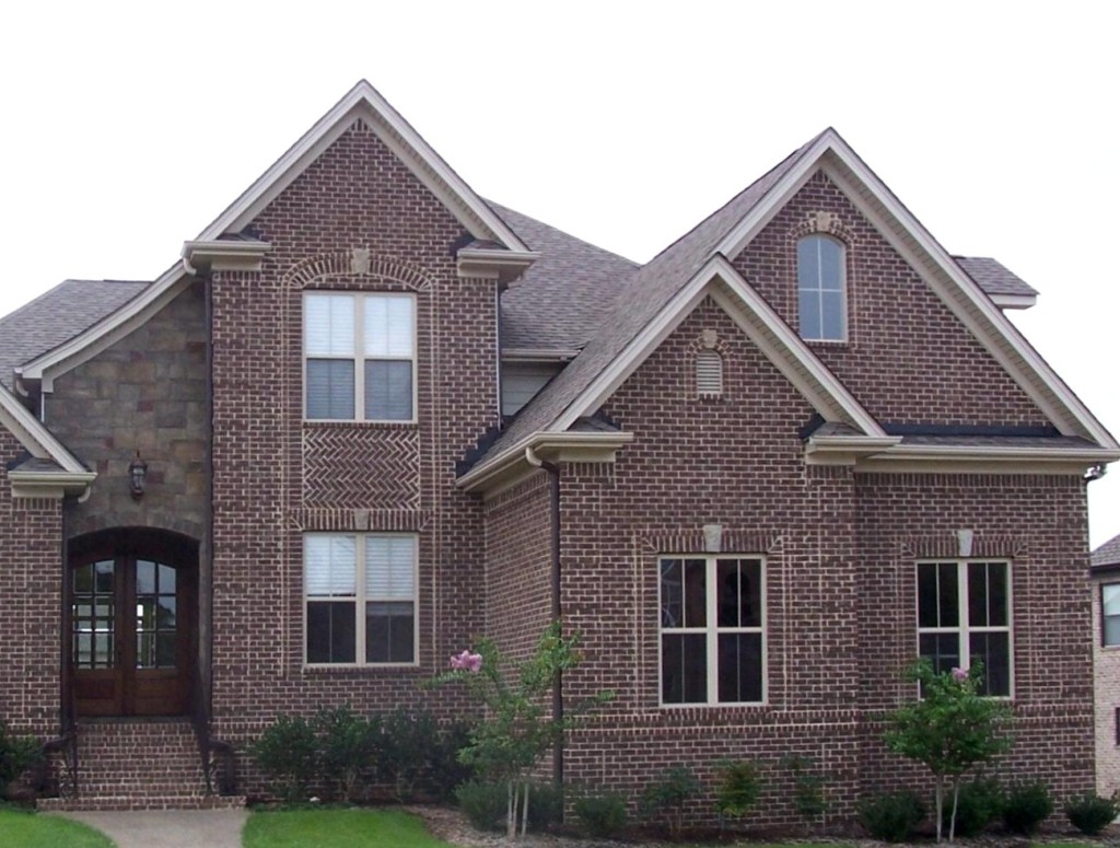 Cypress Cove - Welcome to Friendship Brick and Stone