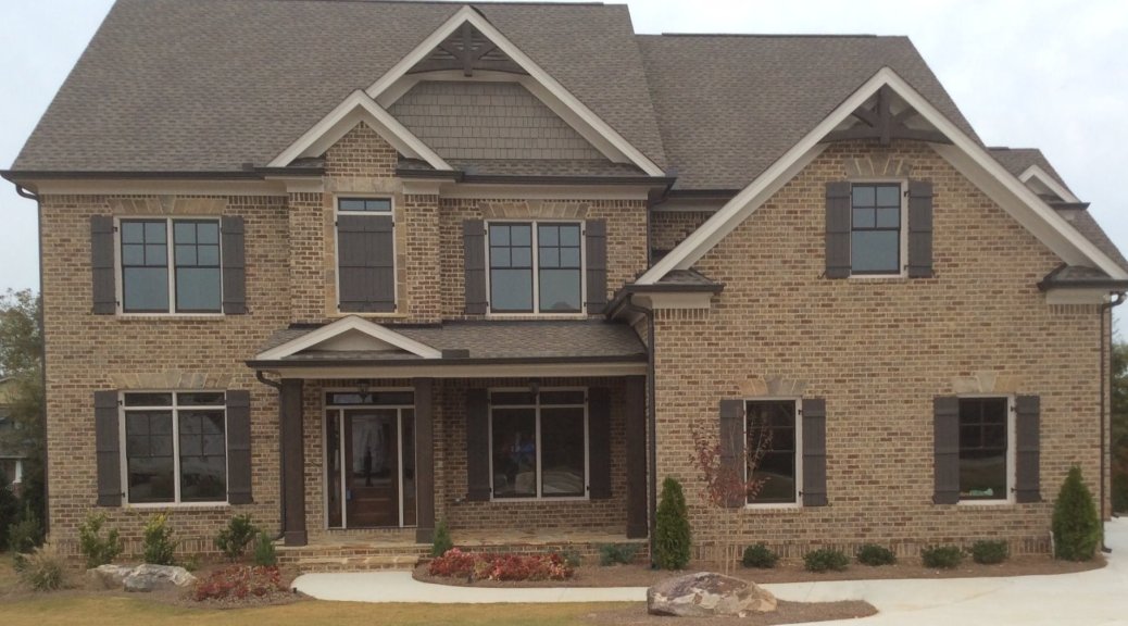 Pine Hall Brick Archives - Welcome to Friendship Brick and Stone