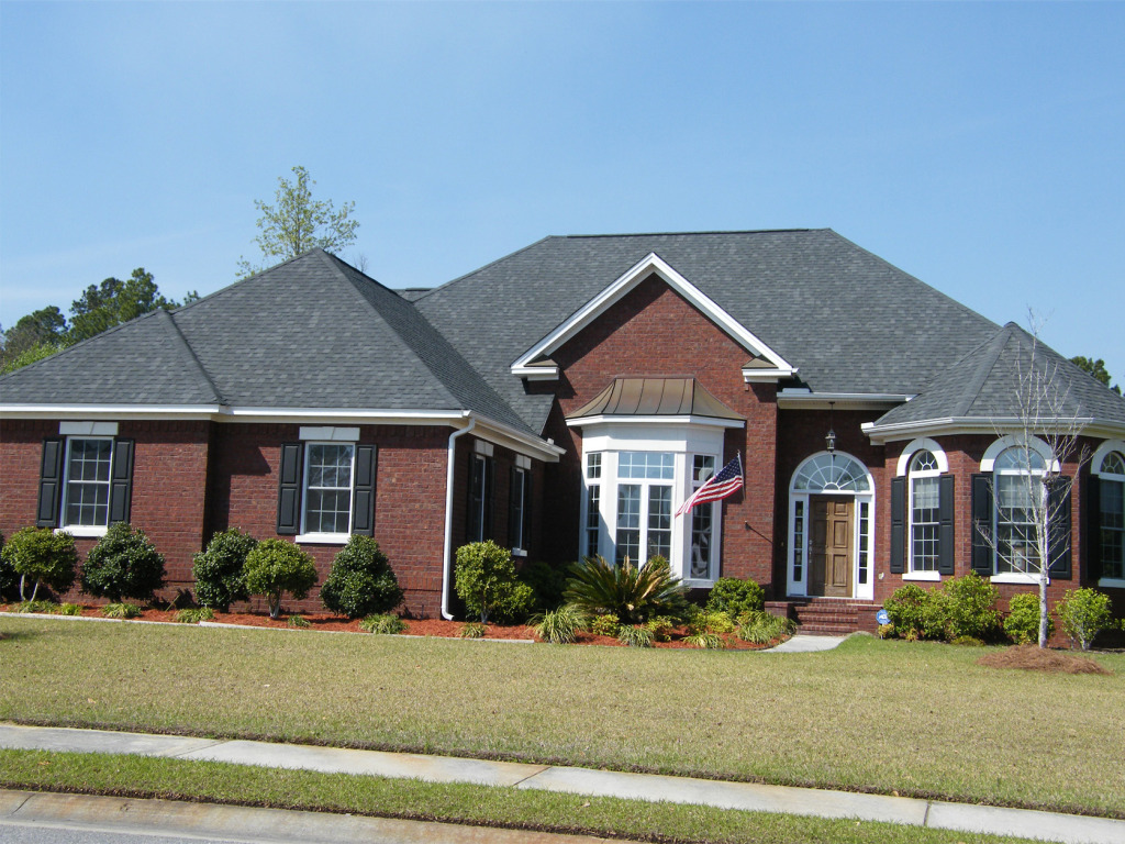 Stratton - Welcome to Friendship Brick and Stone